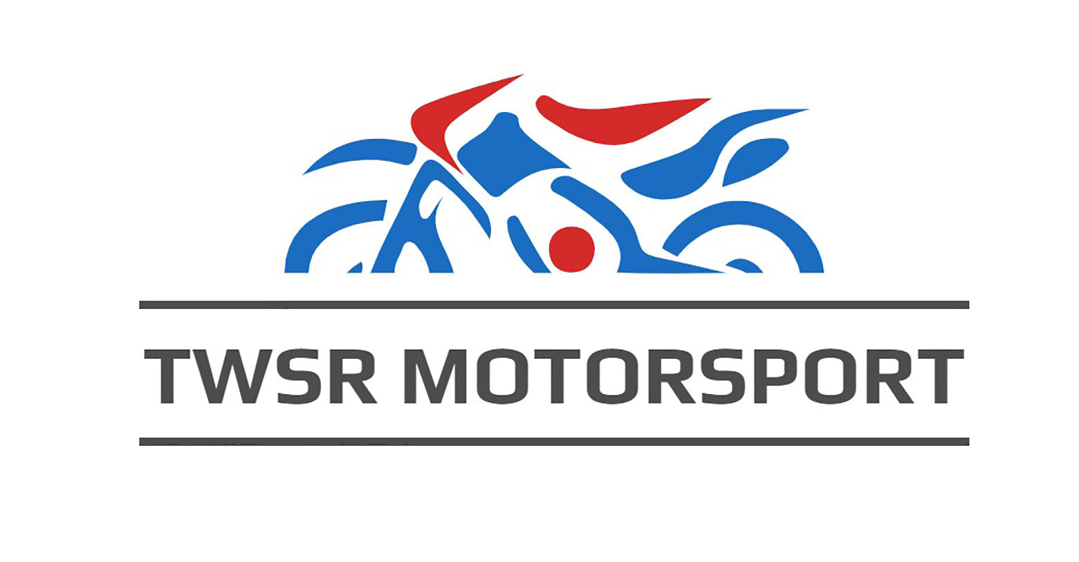 TWSR Motorsport – TWSR Motorsport